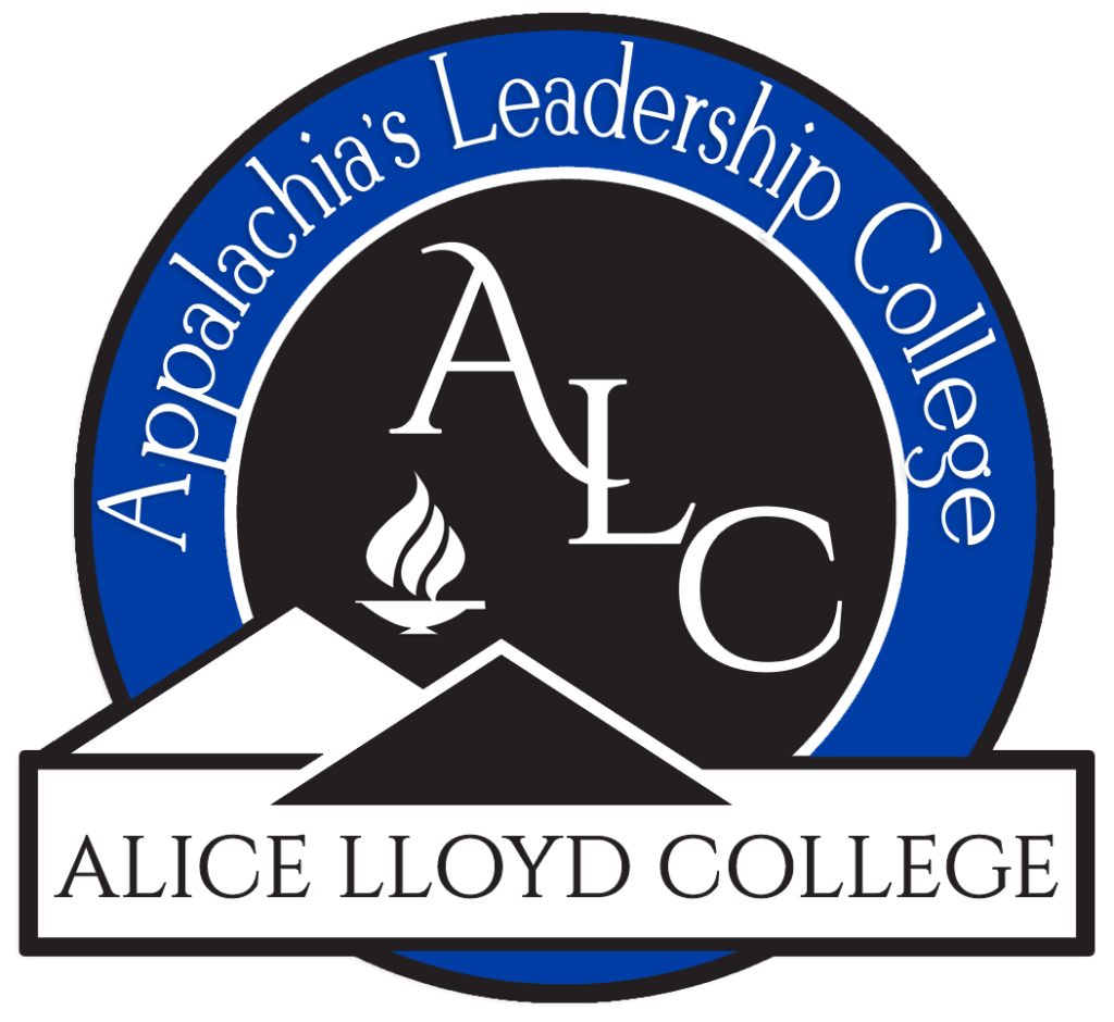 Alice Lloyd College - Alice Lloyd College