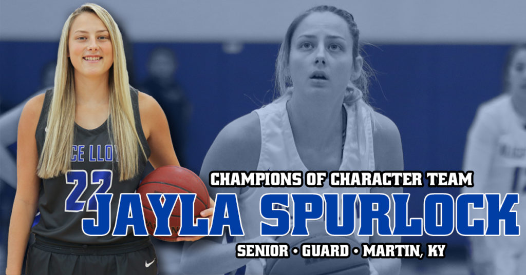 All-RSC Women’s Basketball Teams & Awards Announced for 2019-20 - Alice ...